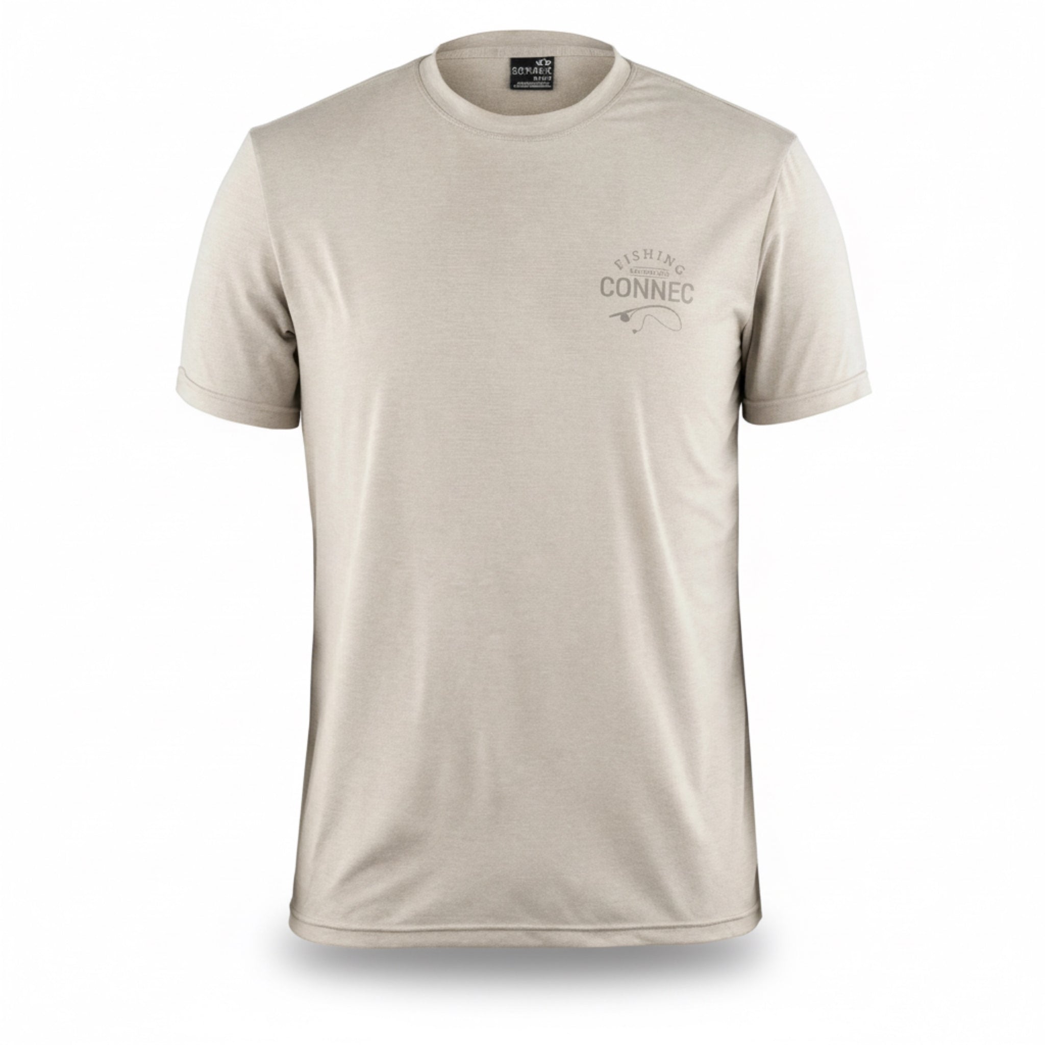 TECH-T SHIRT