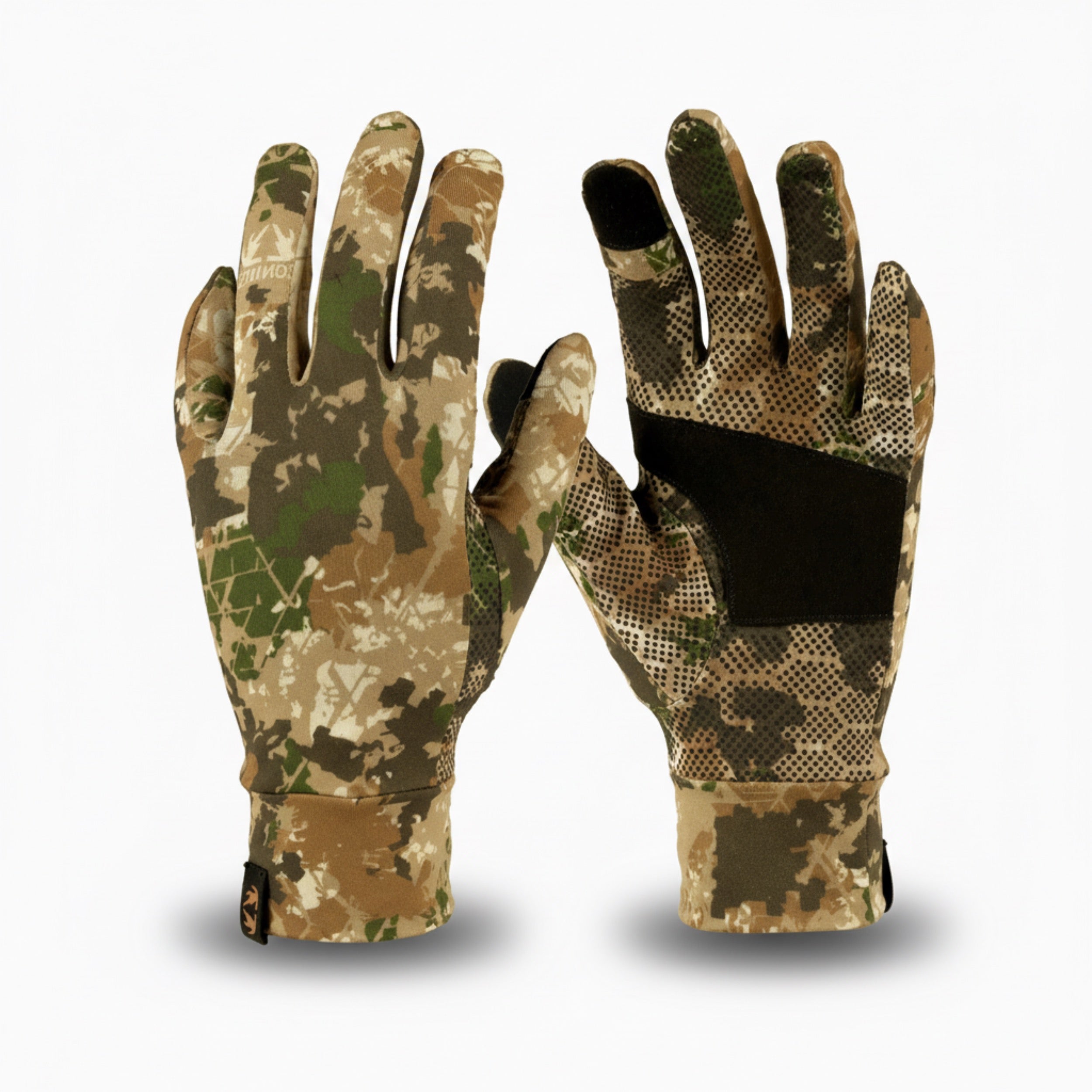 CONNEC LIGHT GLOVES