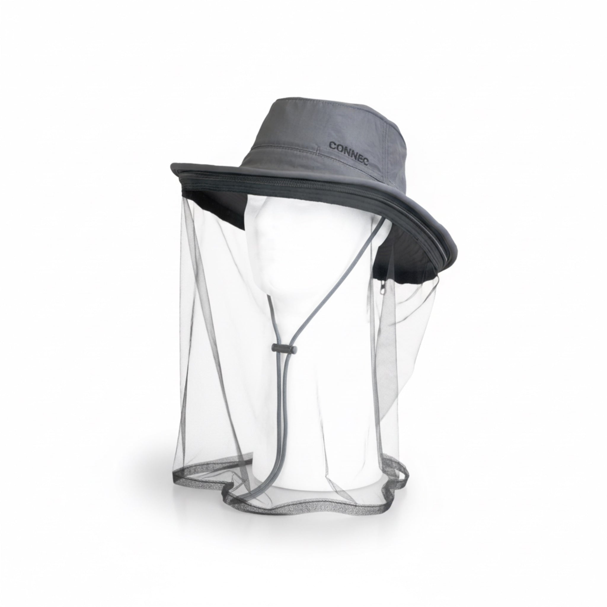 JASPER HAT - Connec